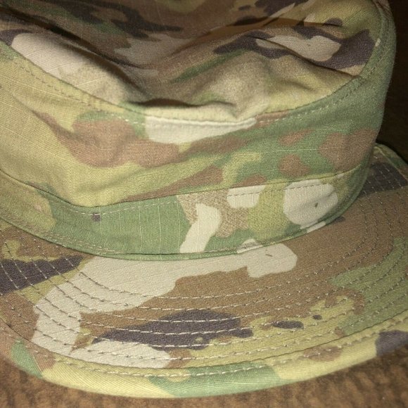Accessories | Nwt Authorized Army Air Force Ocp Tactical Cap | Poshmark